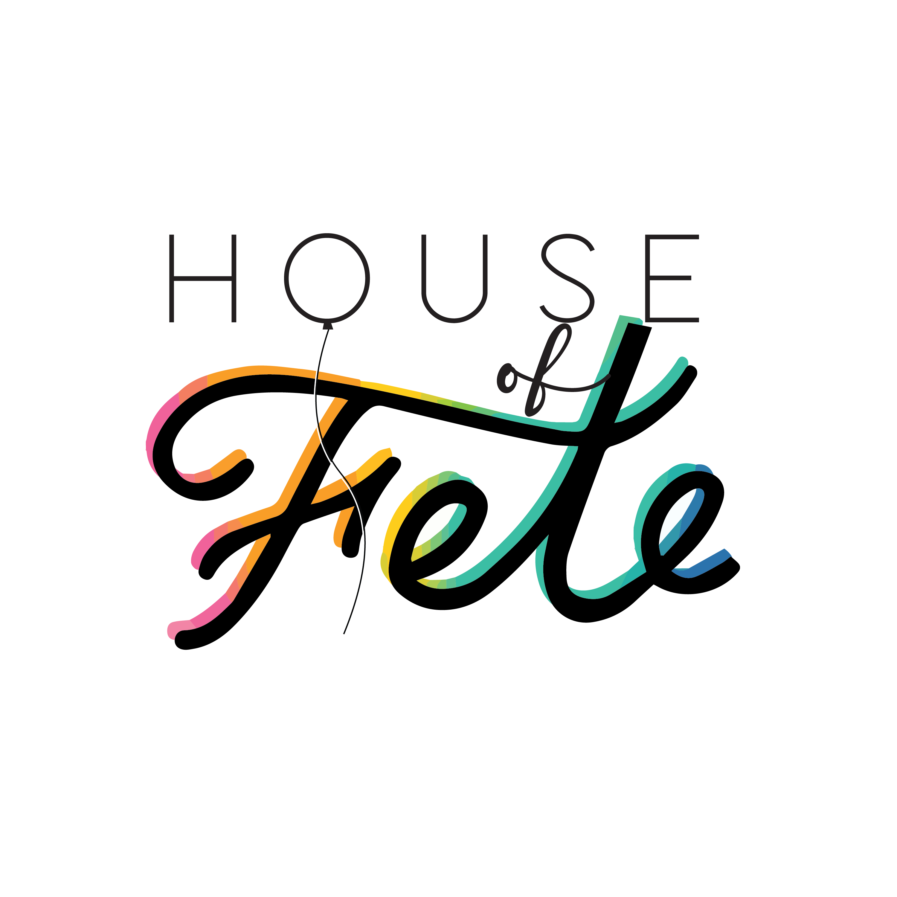 House Of Fete transparent-01 – KELSEY KLOS